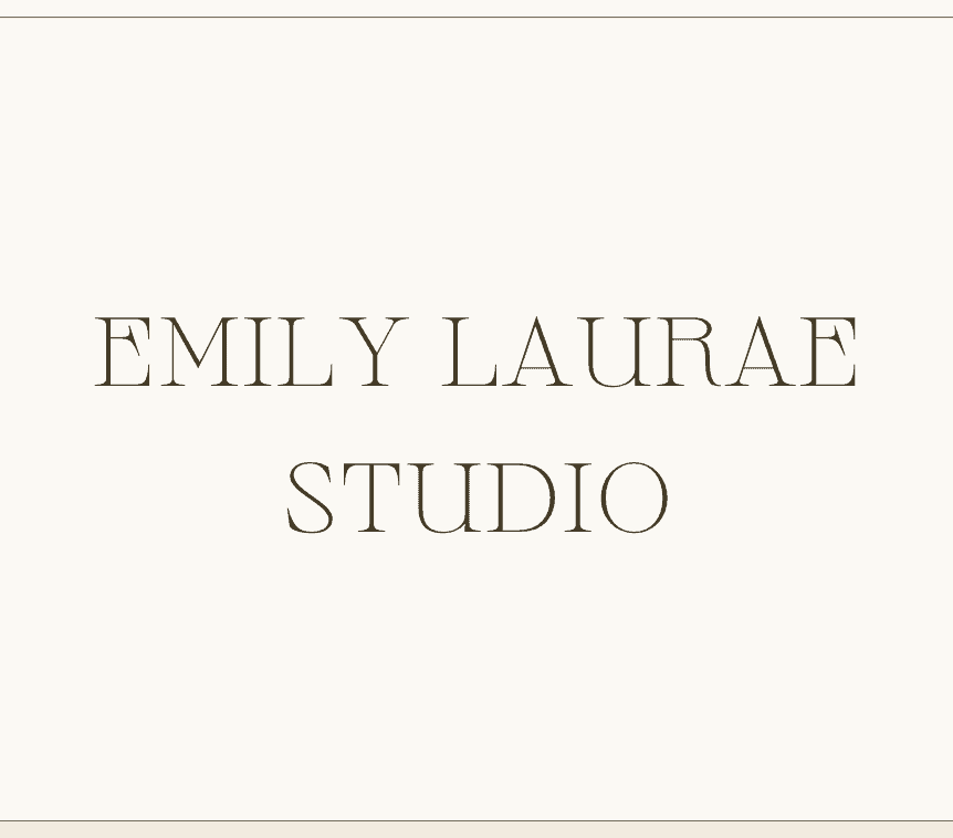 Emily Laurae Studio Partnerships & Collaborations - Emily Laurae