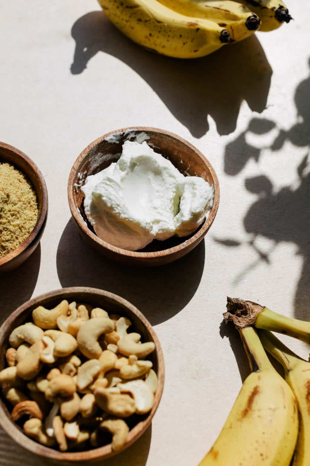 Substitute for Bananas in Baking (Best alternatives to use) - Emily Laurae
